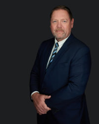 About Attorney Peter J. Casey | Law Office of Peter J. Casey, LLC